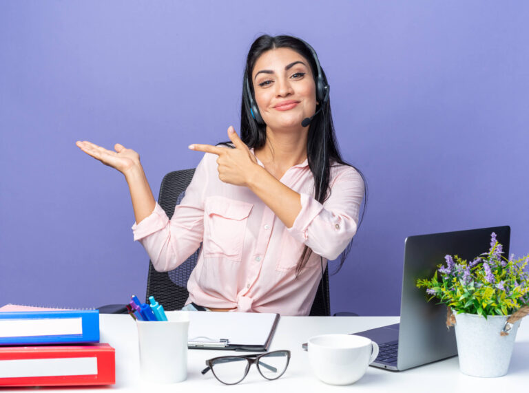 Agent Desk- Backoffice Services for -Insurance Agencies - Healthcare ...